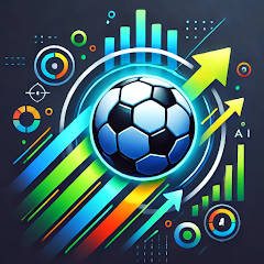 Hesgoal - Watch El Clasico & Live Sports Free in HD (2025)